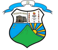 Virtual Alternancia: NUFED 480 - San Juan del Obispo